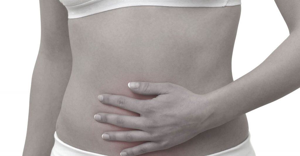 Angel of Water Therapy - Individual Colon Cleansing | The LifeCo