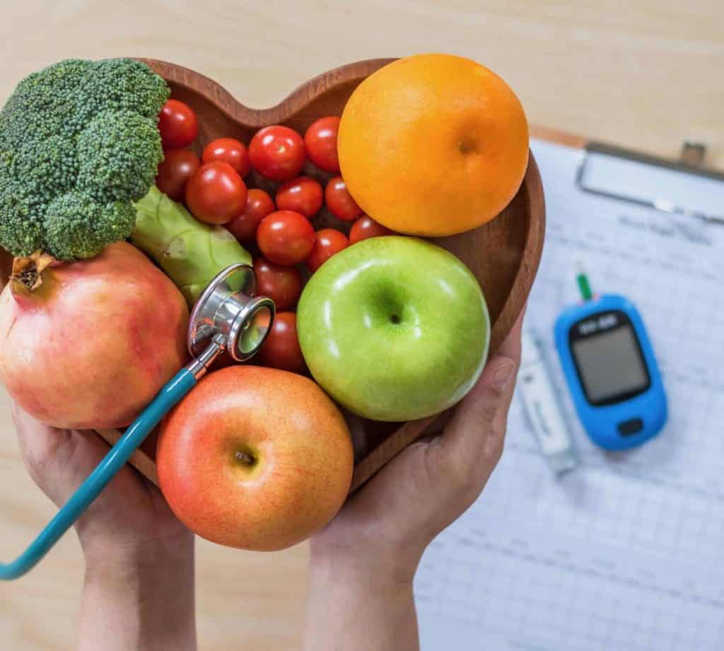 Healthy Living Programs and Treatments | TheLifeCo Wellbeing