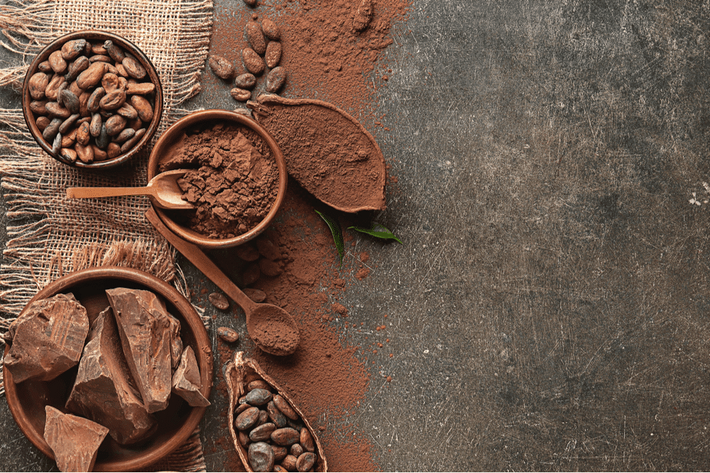 Cacao Retreat - Cacao Ceremony and Healing I TheLifeCo