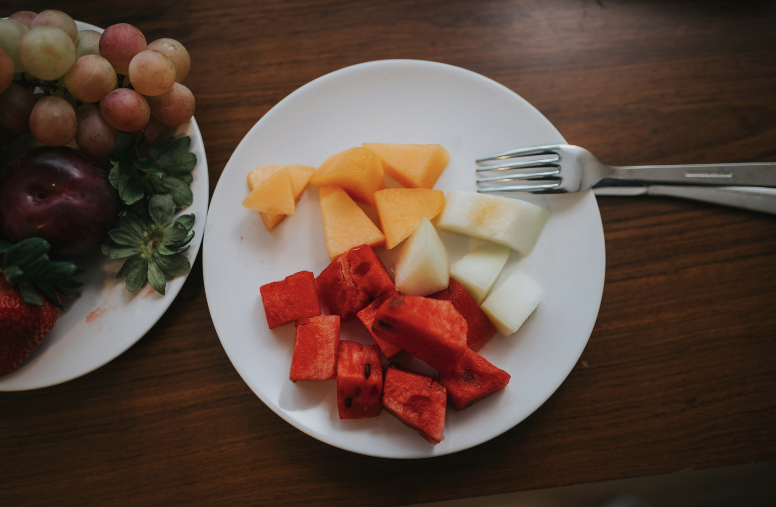 How Much Weight Will I Lose on a 3 Day Water Fast & Results?